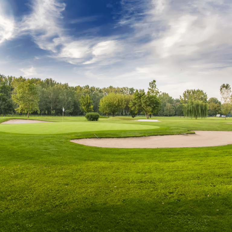 The Latest Update on Mike Trout's Vineland Golf Course | South Jersey ...