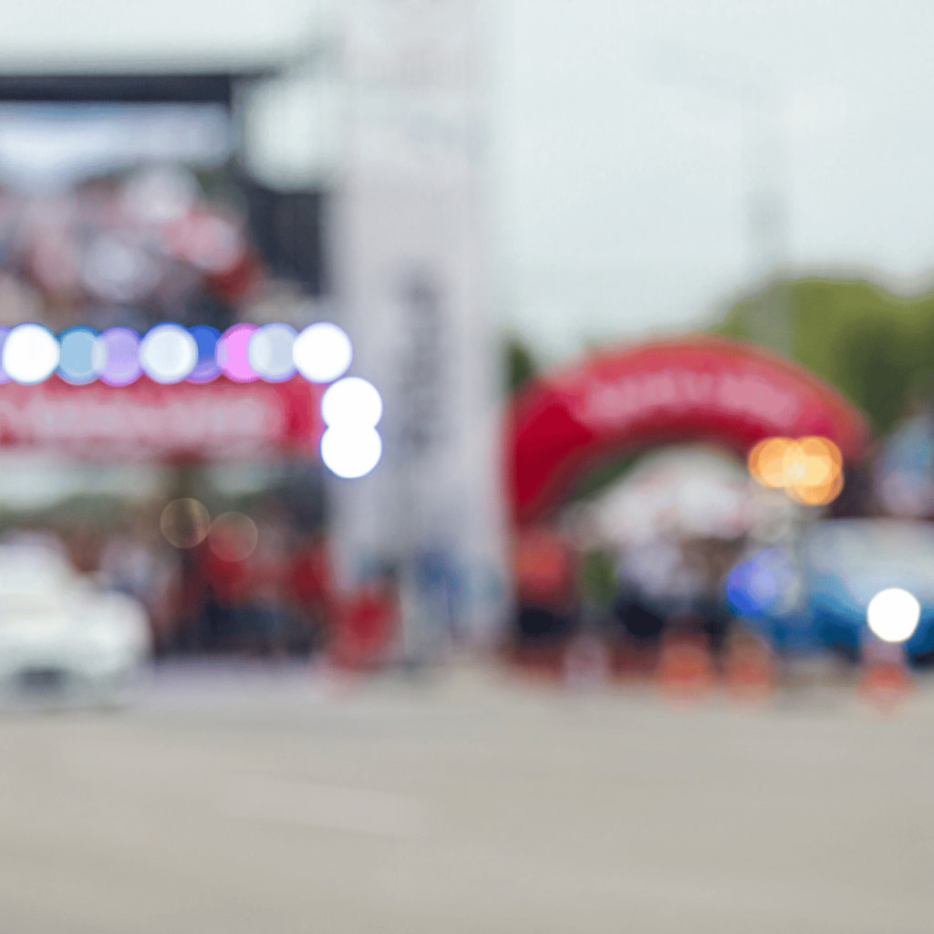 Buyer for Atco Dragway Remains a Mystery | South Jersey Land For Sale